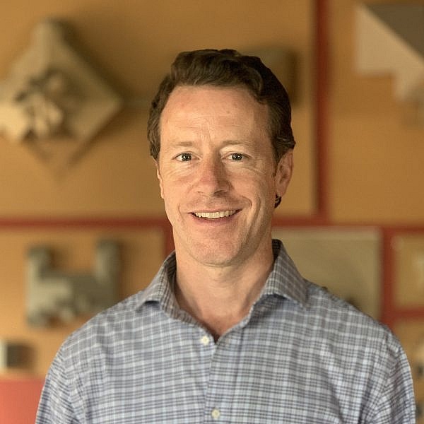 Lyle W. Bradley, AIA – ART Architects