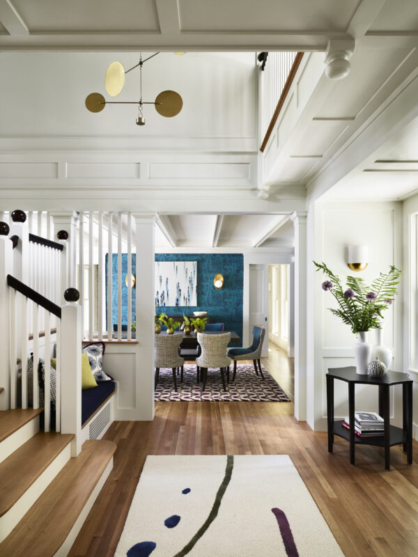 Riverview – ART Architects