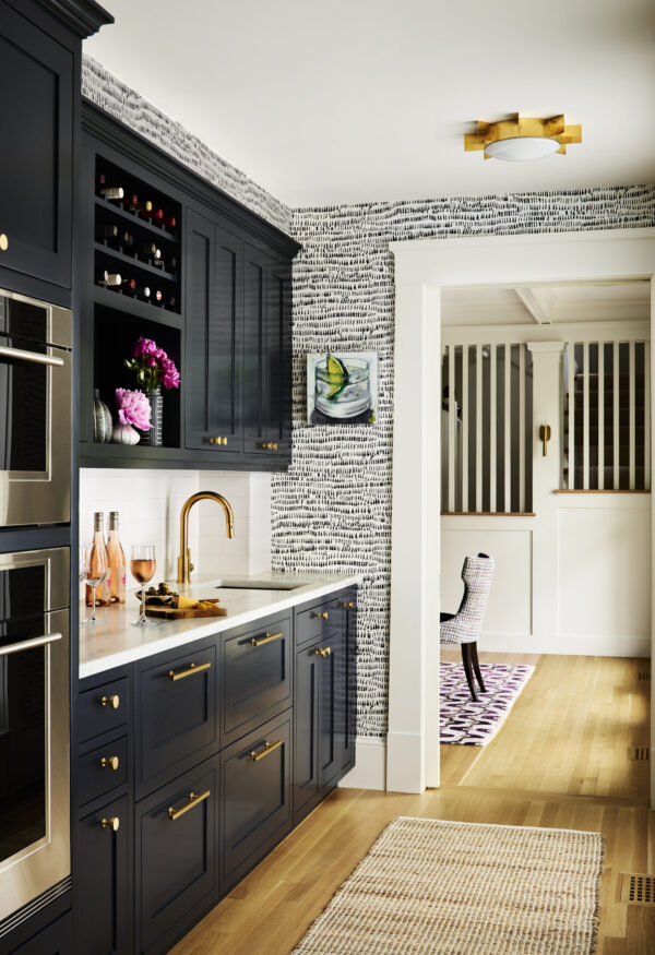 Riverview – ART Architects