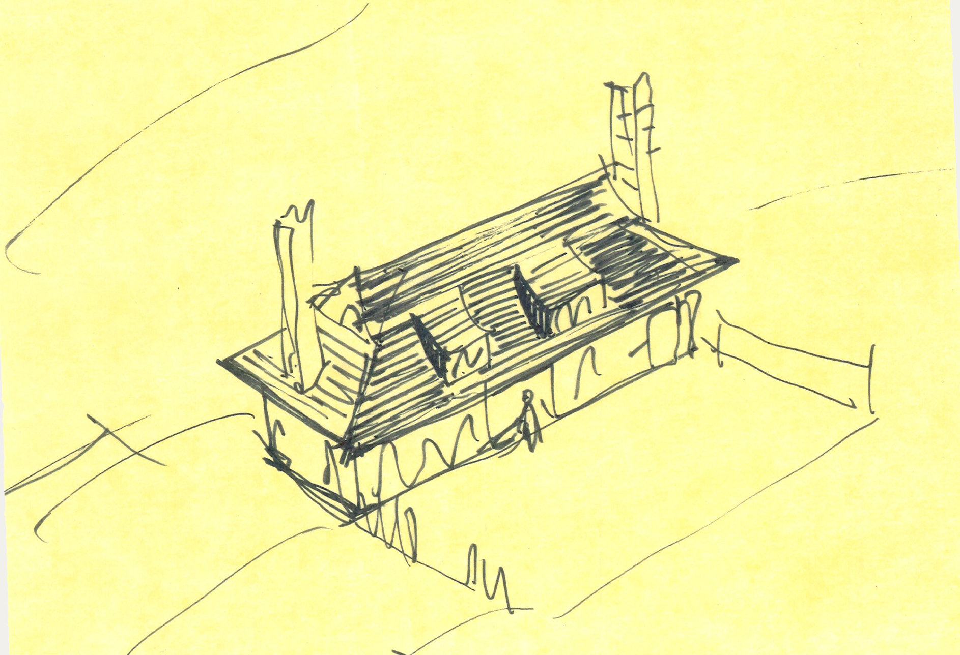 Process – ART Architects