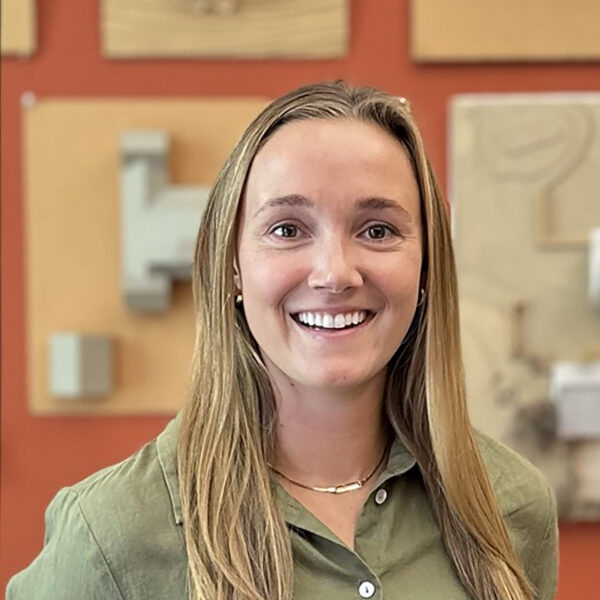 Abby Reed • ART Architects